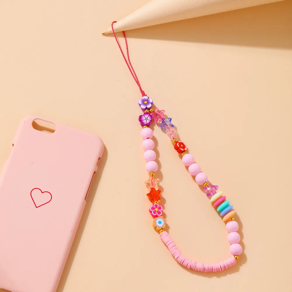 Alibaba.com: Apple iPhone 14 Pro Max decoration accessories, multiple ...