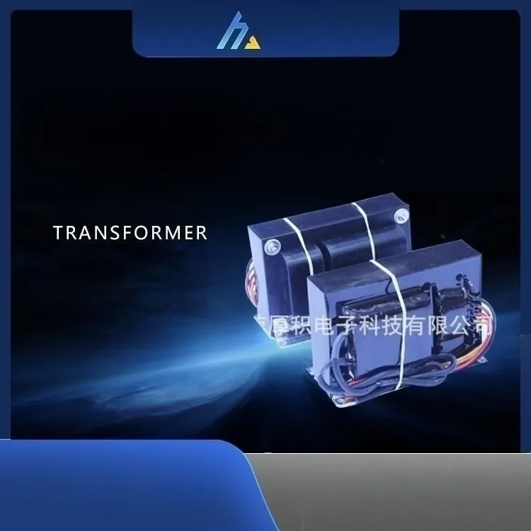 High Voltage Transformers For Outdoor Insect Lantern Mosquito Control ...