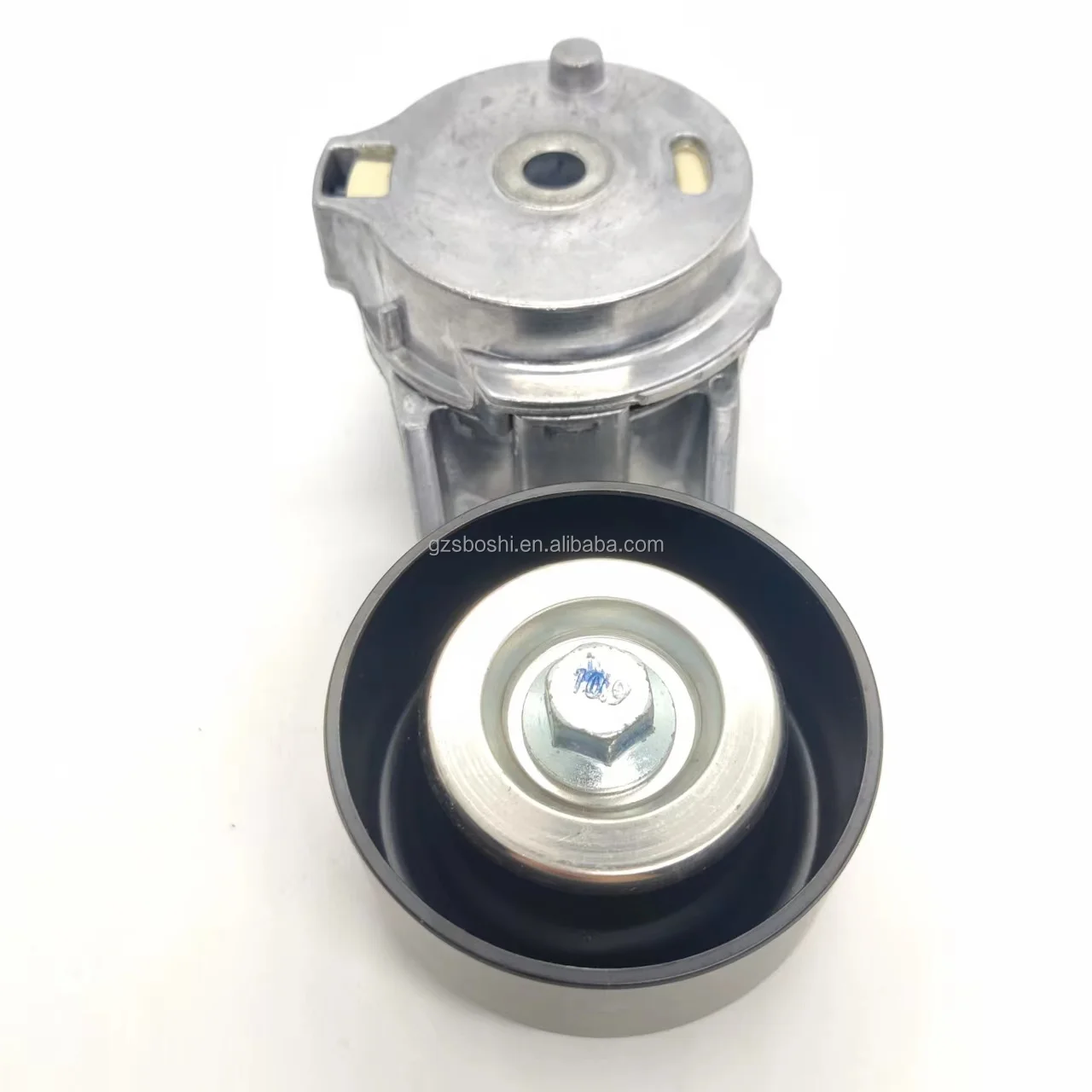 雪佛兰开拓者的12573024皮带张紧器12573024| Alibaba.com