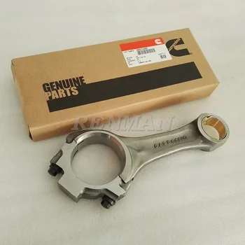 Cummins 4bt 6bt 6b5.9 Engine Connecting Rod 3901569 3901568 3925232 ...