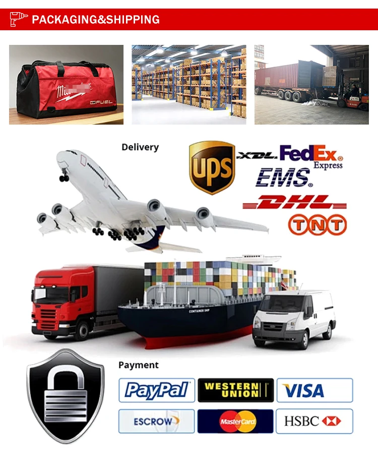 Portable High-Pressure Air Car Blower Vacuum Dryer Strong Leaf Blower ...