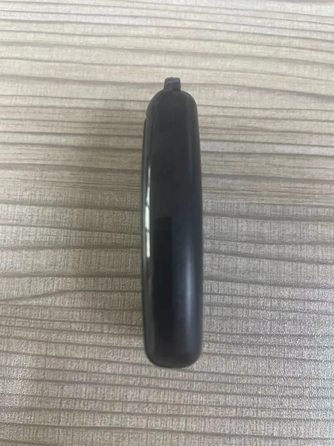 Ttlock Wireless Key Fob - Smart Door Lock Remote Controller