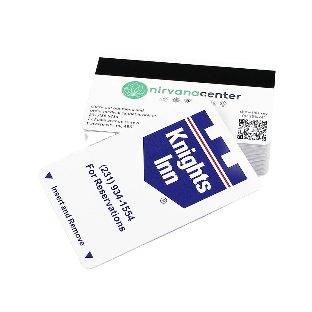 13.56mhz Pvc Rfid Mifare Ultralight(r) C Hotel Locks Pvc Cards - Buy ...