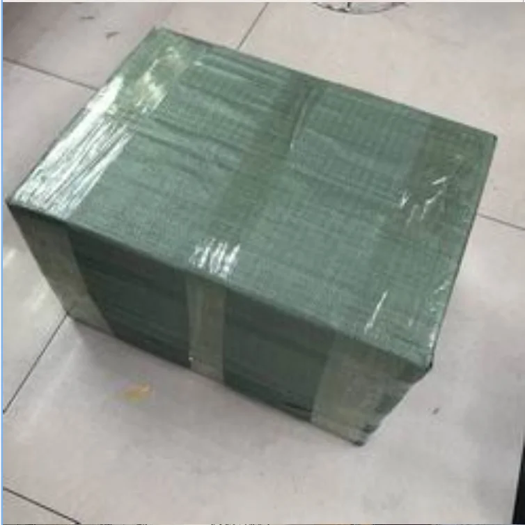 2a Type C Ios Mirco Ddta Fast Usb Cables Mobile Phone Charging Ca 34 ...