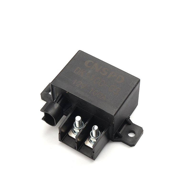 TYCO type 12V 100A auto starter relay| Alibaba.com