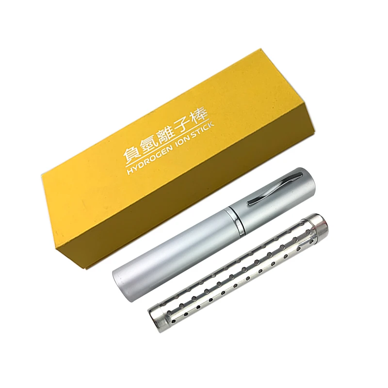 High Quality Alkaline Water Stick/hydrogen Water Filter Stick With ...