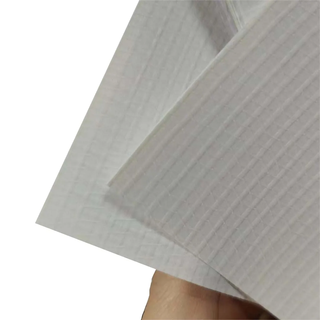 ALLSIGN PVC Frontlit Flex Banner Glossy/matte 8OZ-13OZ Frontlit Flex ...