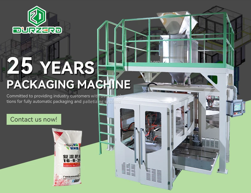 Animal Feed Industrial Grain Bag Sewing Machine Heat Sealing