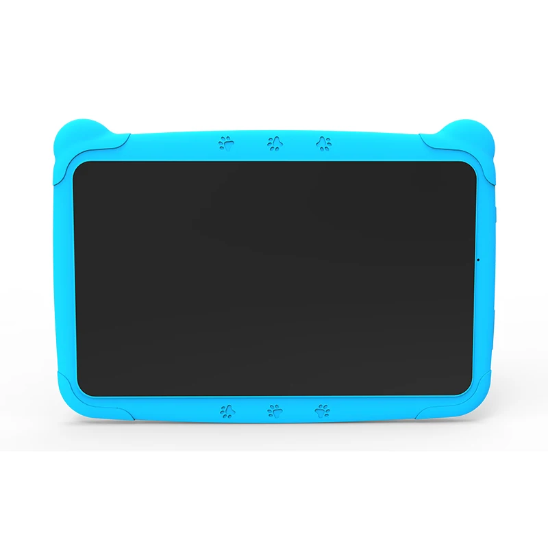 7inch Kids Ui And Id 3g 4g Wifi Optional Android Tablet Pc - Buy 7inch ...