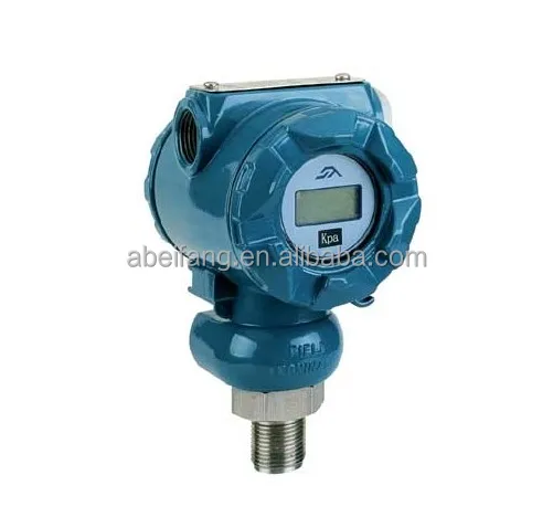 Sensor de presión inteligente, transmisor de presión (2088), 3051, rosa, 3351| Alibaba.com