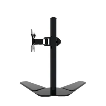 Under Couch 3 Desktop Monitor Stand Fp Stand Speaker Pos Mount Pc Isb ...