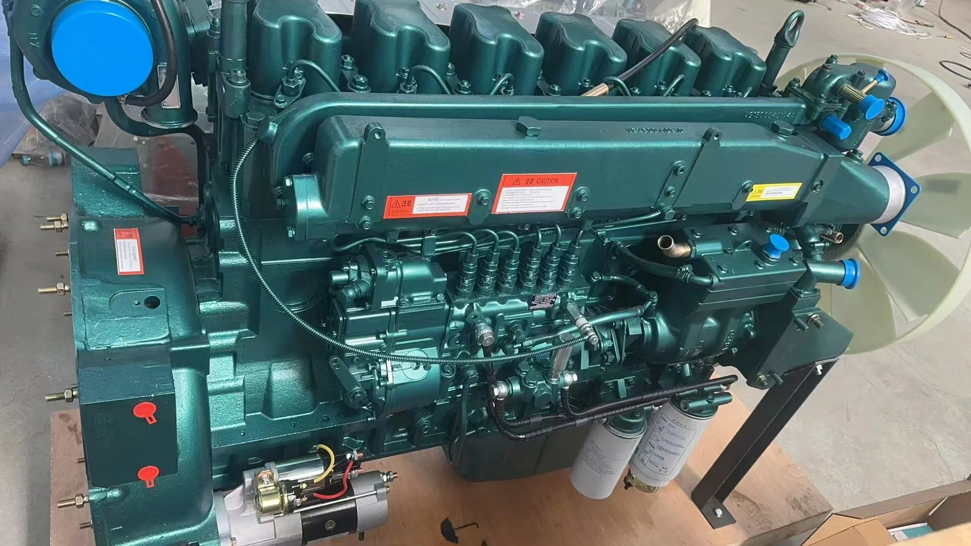 Weichai WP10.340 HOWO truck engines, Shaanxi truck engines| Alibaba.com