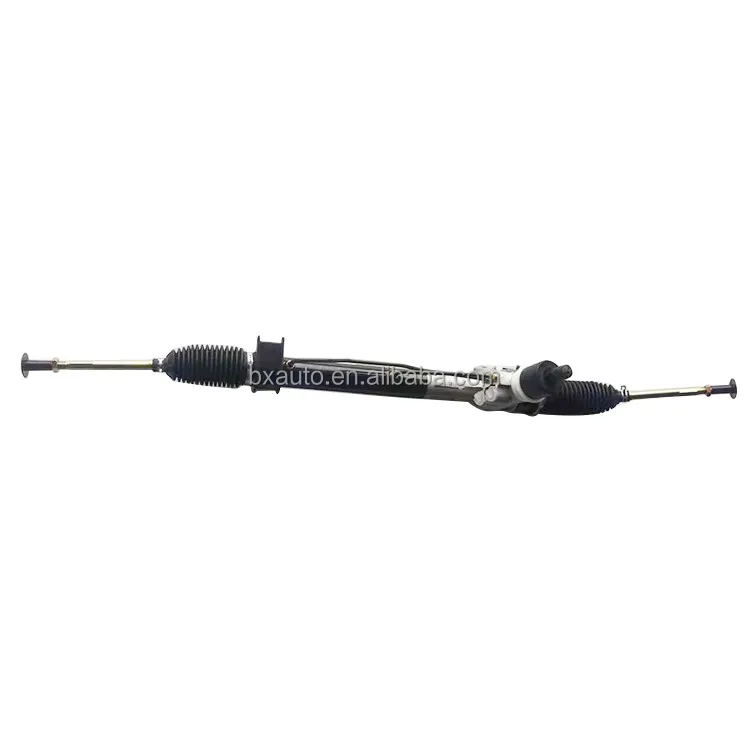 2h1422055c Lhd Power Steering Rack & Pinion Use For Volkswagen Amarok ...