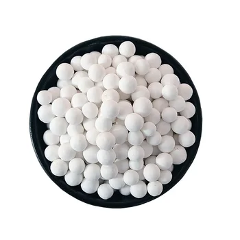 2024 High Quality Al2o3 Aluminium Oxide Ceramic Ball For Water ...