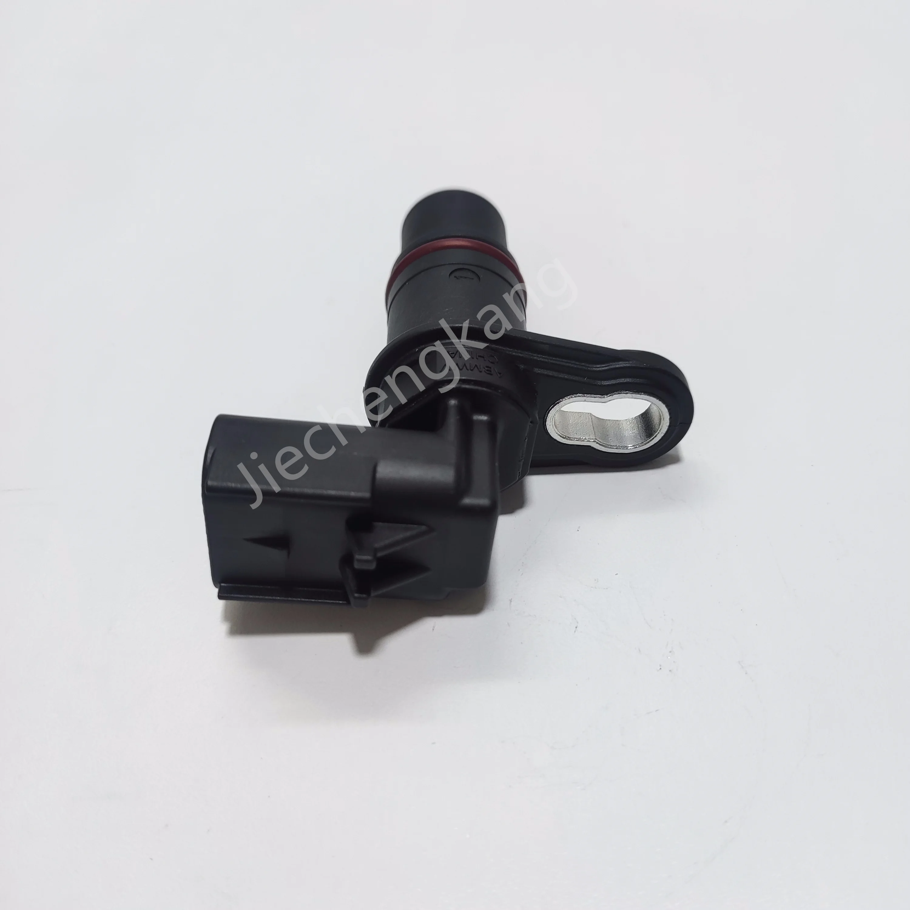 Cummins Speed Sensor For 2007-2010 Dodge Ram 2500 3500 Cummins Engine ...