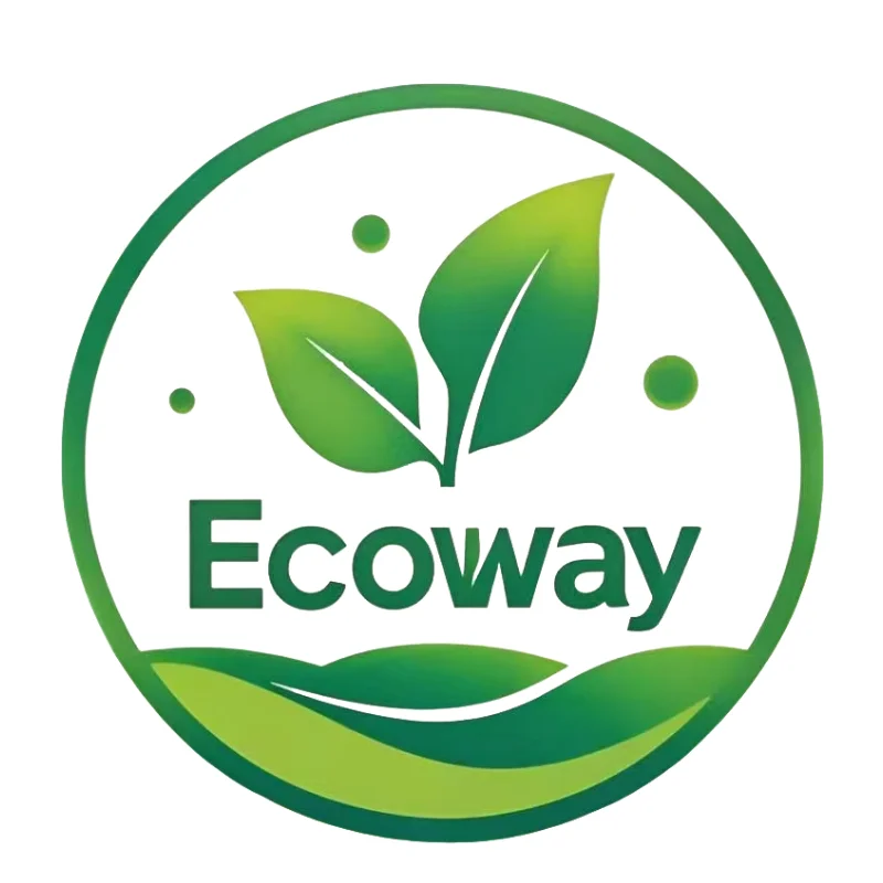 Company Overview - Ningbo Ecoway Packaging Technology Co., Ltd.