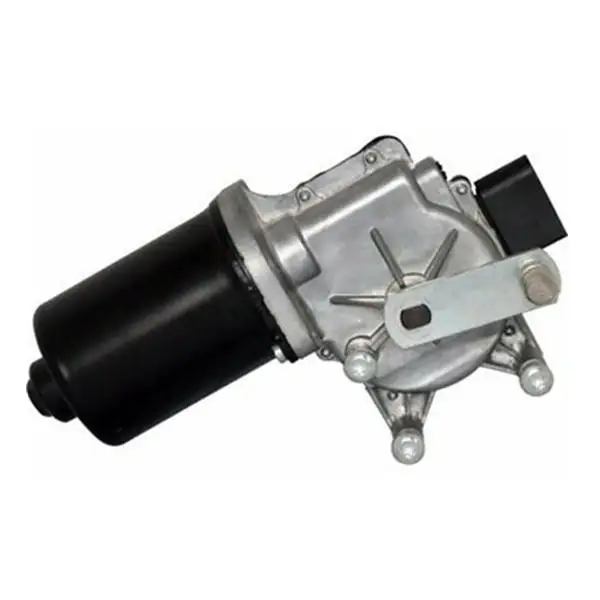 High Quality 12V DC RHD FRONT WIPER MOTOR for VW TRANSPORTER T5 T6 2003 ...