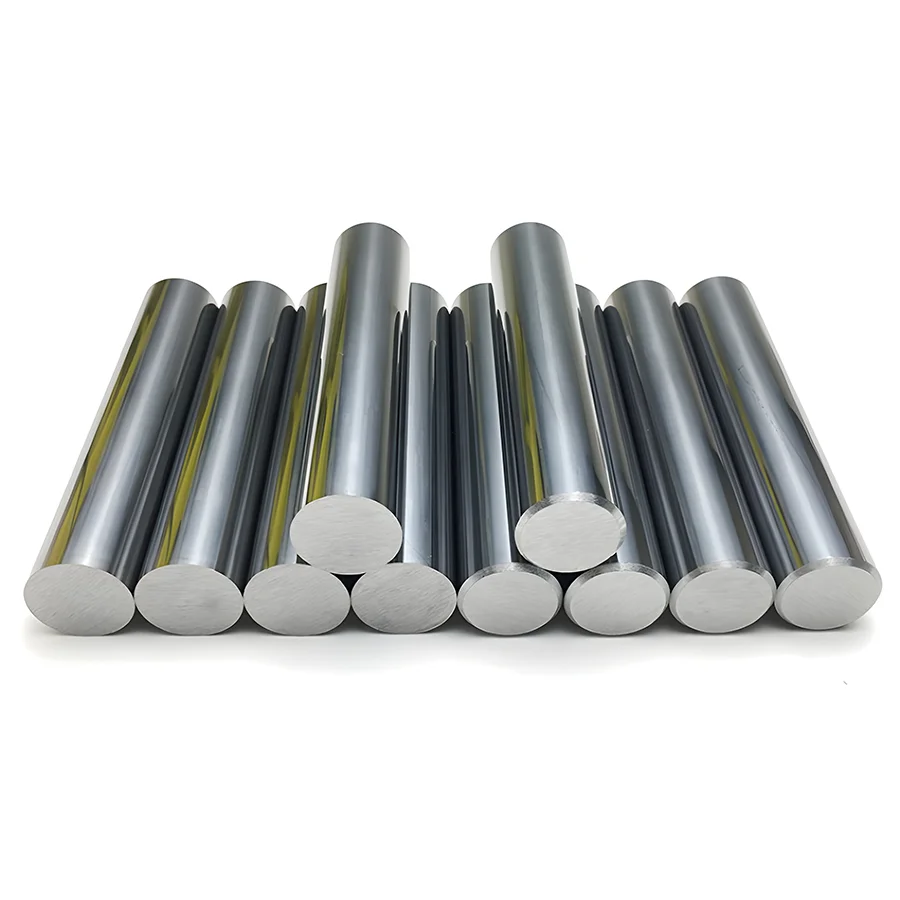 Alibaba.com: Incoloy 825 Nickel Based Alloy Steel Bar ASTM B163 Thin WS ...