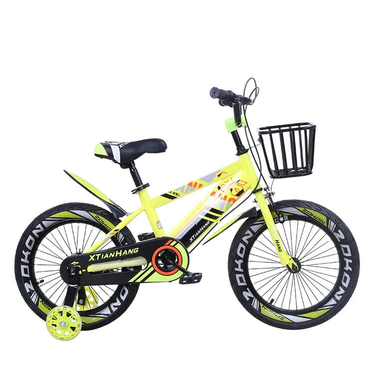 Dei Bambini Children Bike 14 Inch Children Bicycle Kid Price Kids ...