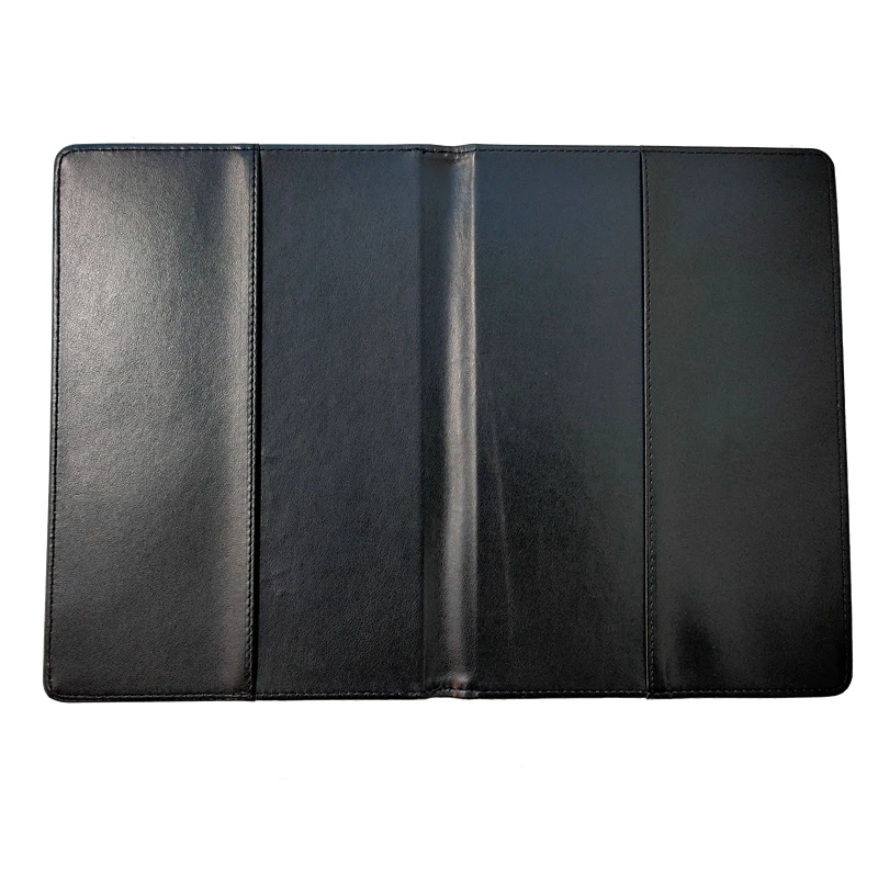 Personalized Thermal Transfer Craft Sublimation Notebooks