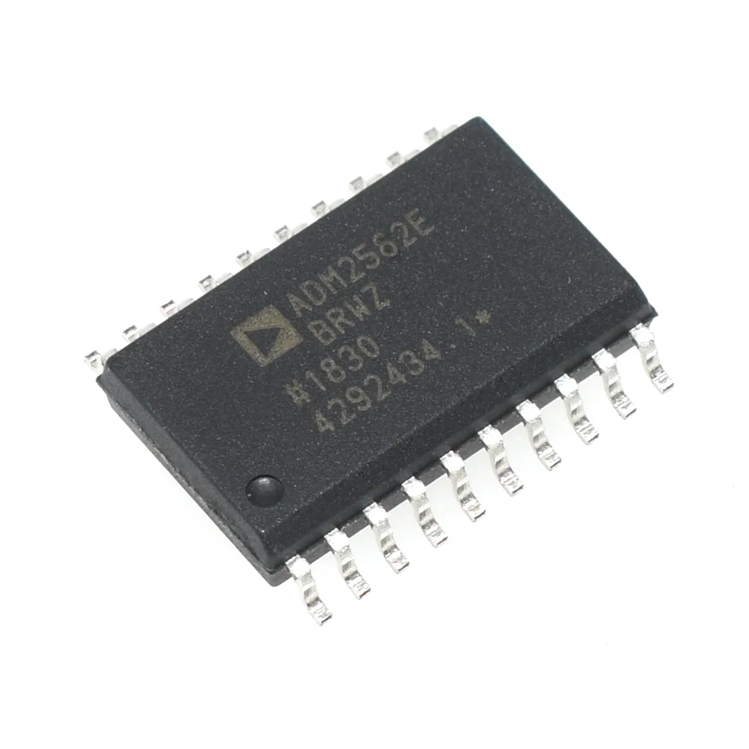 Syt Sra-24vdc-cl Songle 05v 12v 24v New Relays - Buy Srd-12vdc-sl-c ...