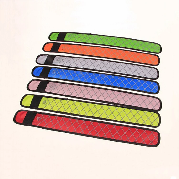 Suppliers High Quality Waterproof Cheap Wireless Remote Controlled Led ...