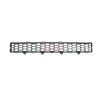 Car Body Kit Front Bumper Grille Oem 96623441 Used For Chevrolet ...