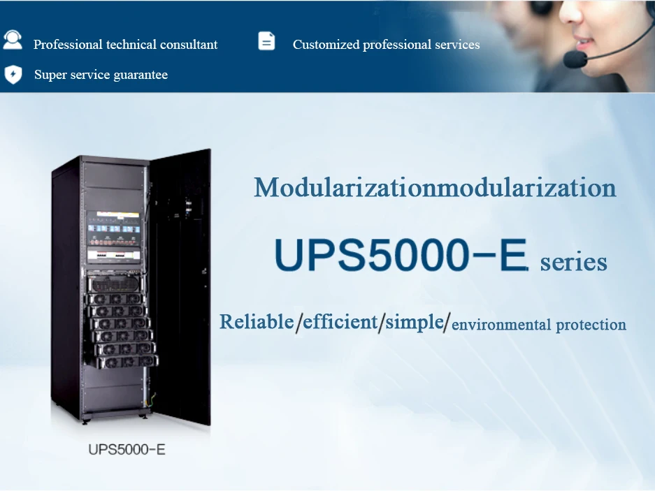 90kva 90kw 모듈 Ups 저주파 Ups 온라인 3 단계 무정전 전원 공급 장치 90kva Ups 가격 - Buy 무정전 ...