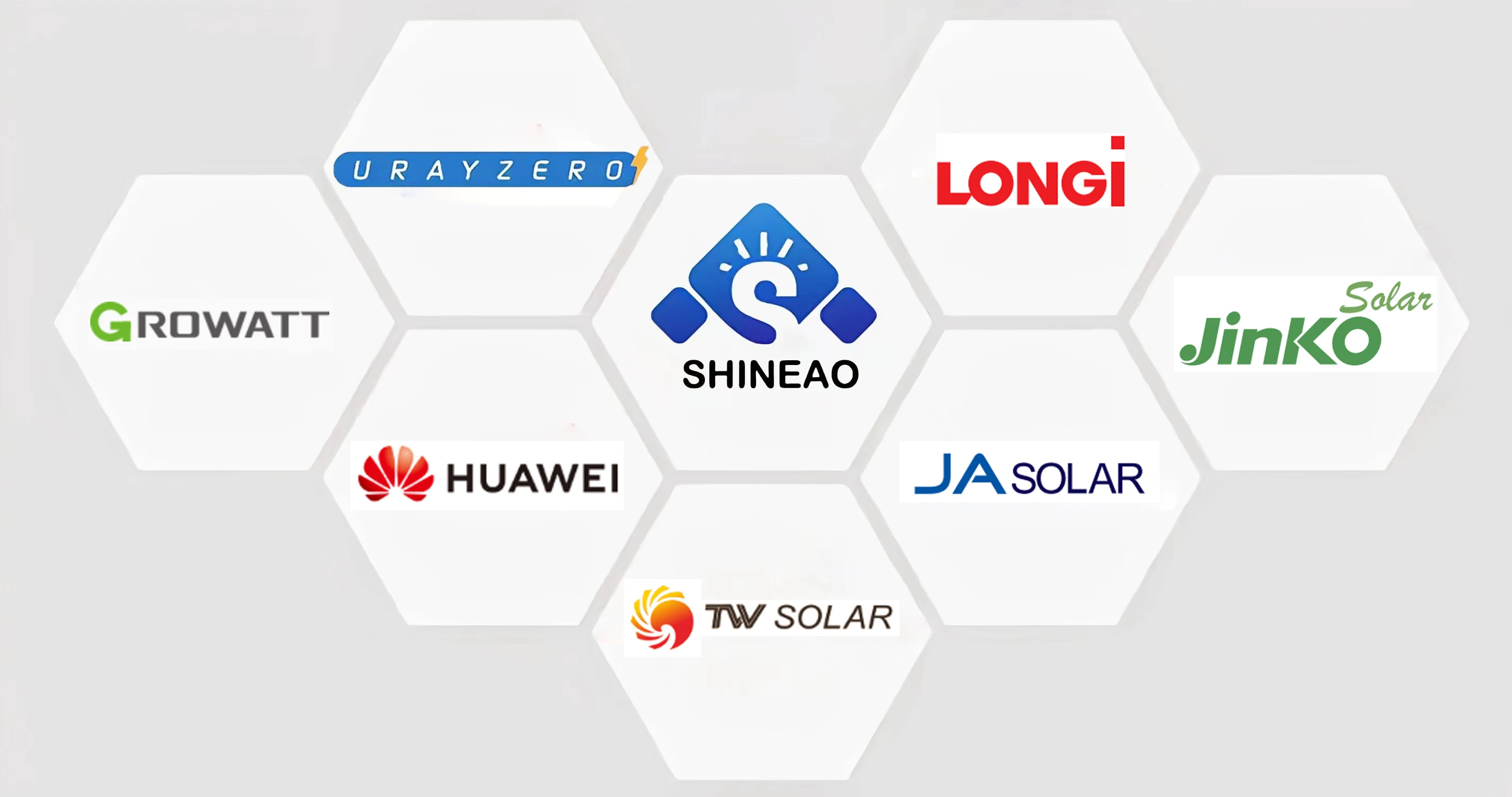 Data Sheet 670wp Vertex Tsm De21 650w 670w Trina Solar Panels - Buy ...