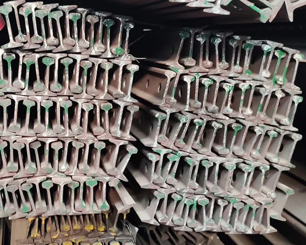 8kg light rail_Light Rail_Aa Rail | Buy Rails Lifting rail Sell old Rails