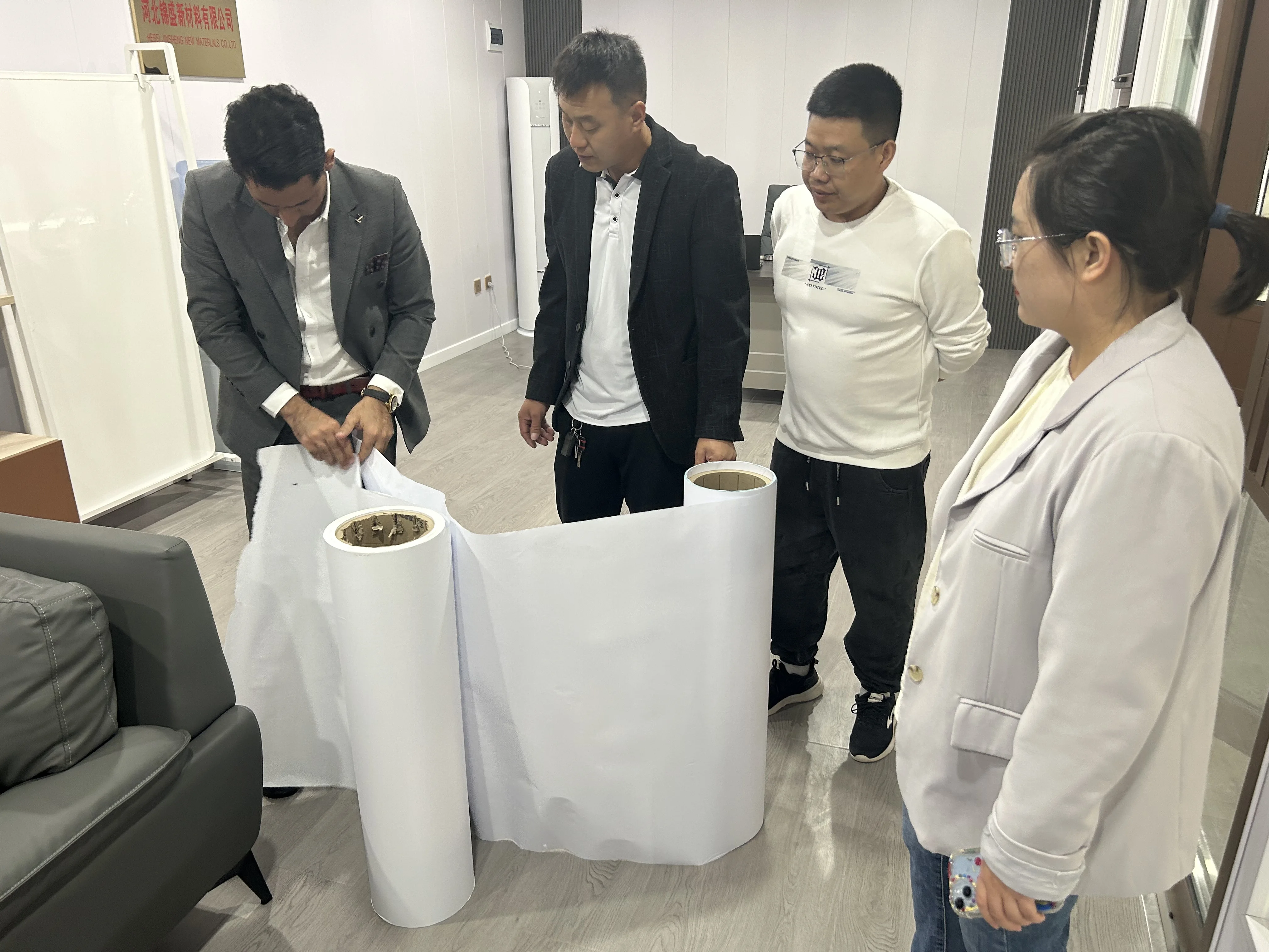 80 Gsm A4 Paper - Premium Copy Paper for Printing & Writing