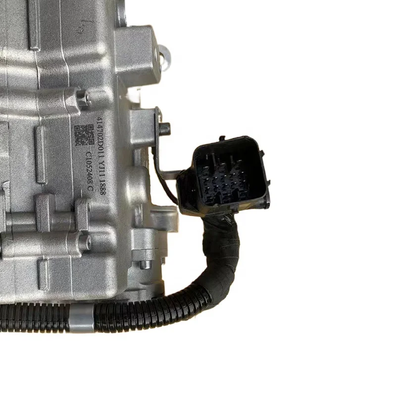 High Quality Clutch Actuator Assy 414702D011 for Hyundai