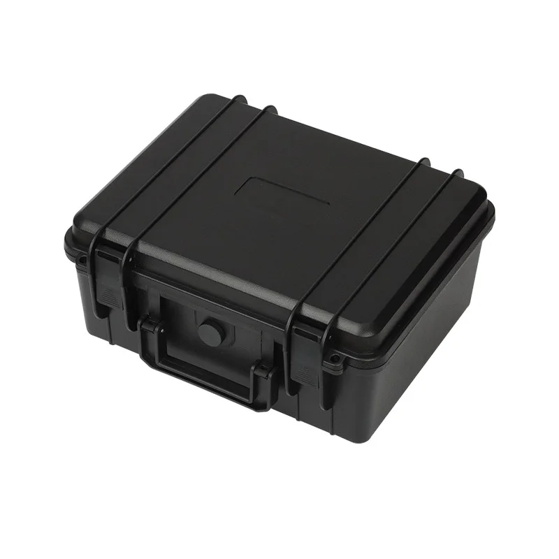 Toolbox Clear Electrical Complete Tool Box Set Electrical Tool Box ...