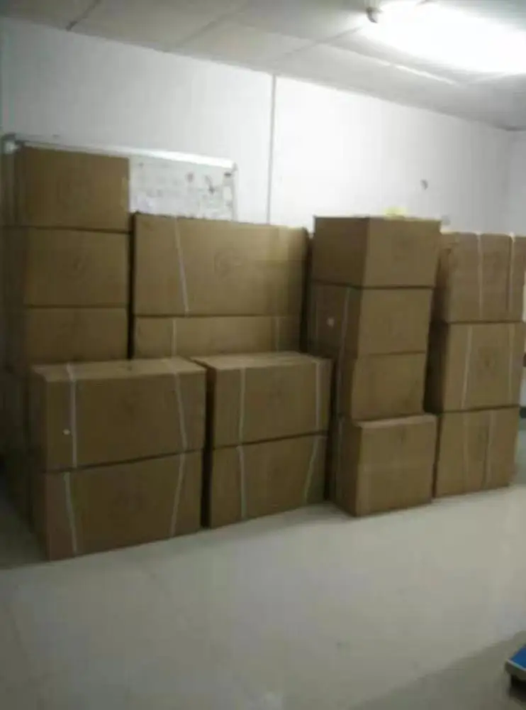 2jz-ge Timing Belt Tensioner Chain Kit For Supra Jza80 Is Jce10 Gs ...