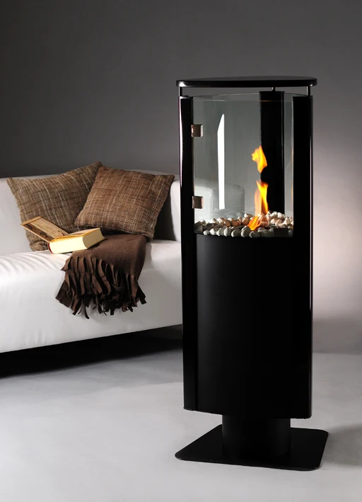 Tb1 Bio Heater Table Top Easy Move Alcohol Heater Big Size - Buy Bio ...