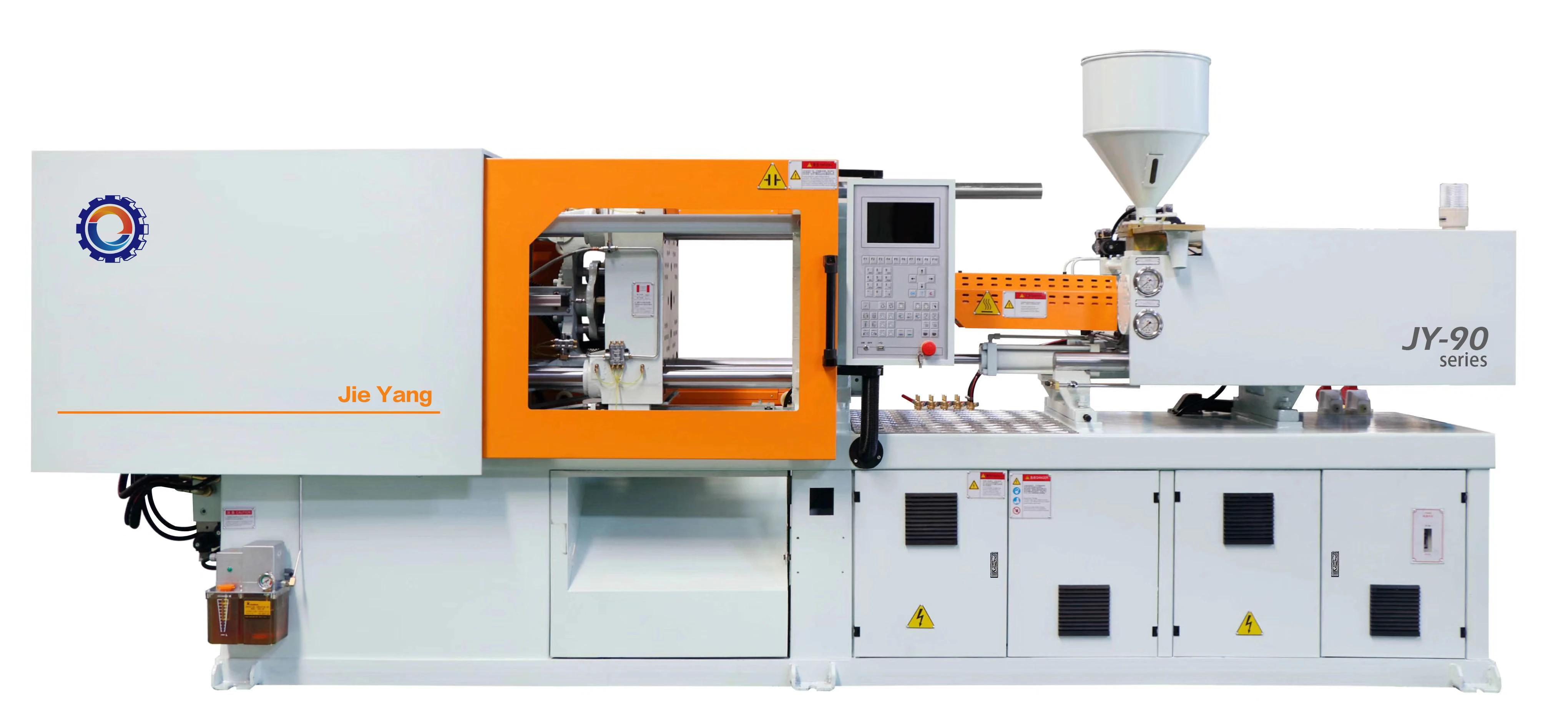 Automatic Making Artificial Plastic Flower Injection Molding Machine ...