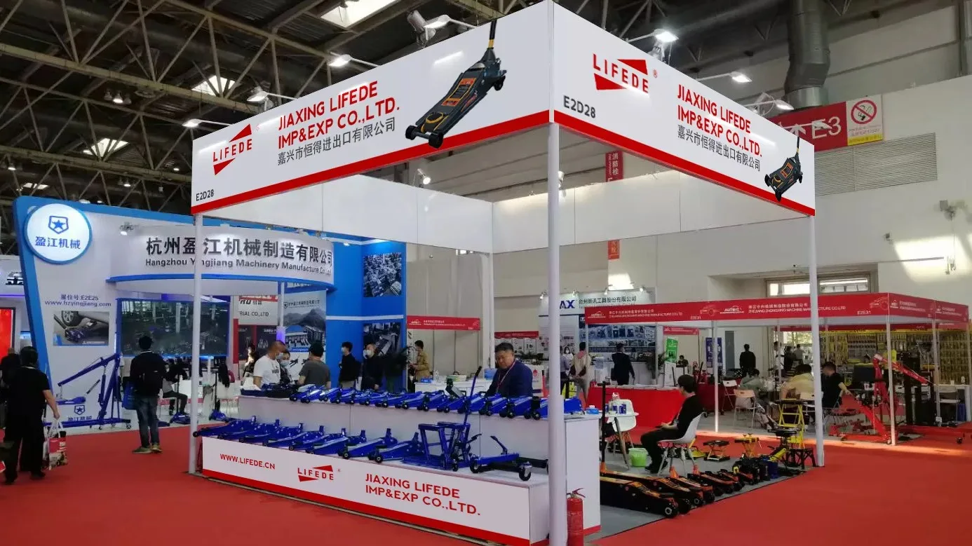 1000 Lbs Heavy Duty Wheel Dolly Set Car Moving Go Jack Wheel Dollies ...