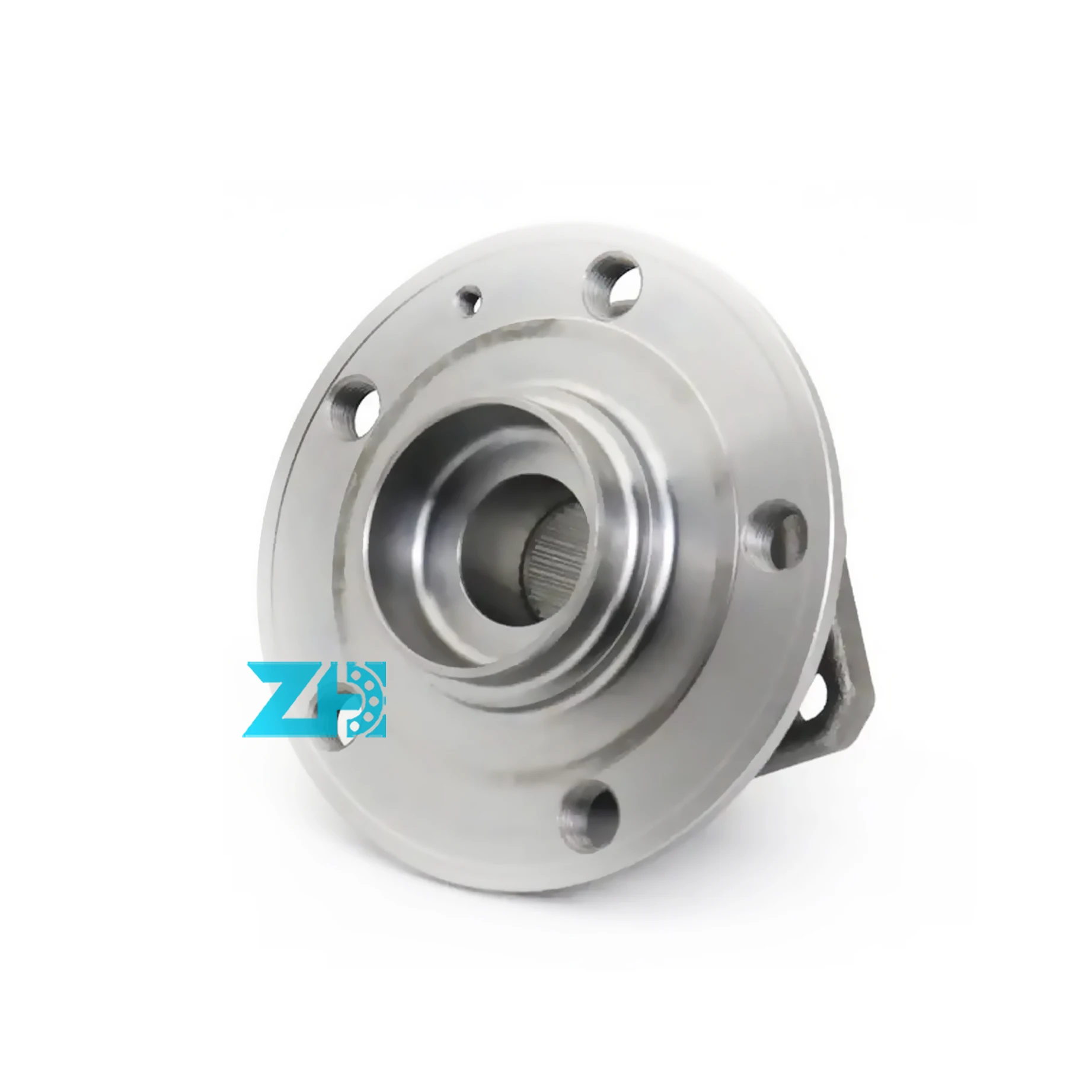 Good Quality Auto Car Hub Bearing 713610770 57BWKH04D1-Y-01 Wheel Hub ...