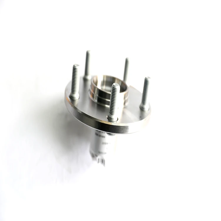 Car Body Kit For Geely Gx7/gc6/ec7/sx11/ec8/lg/fc/gc3/gc5 Etc. Series ...