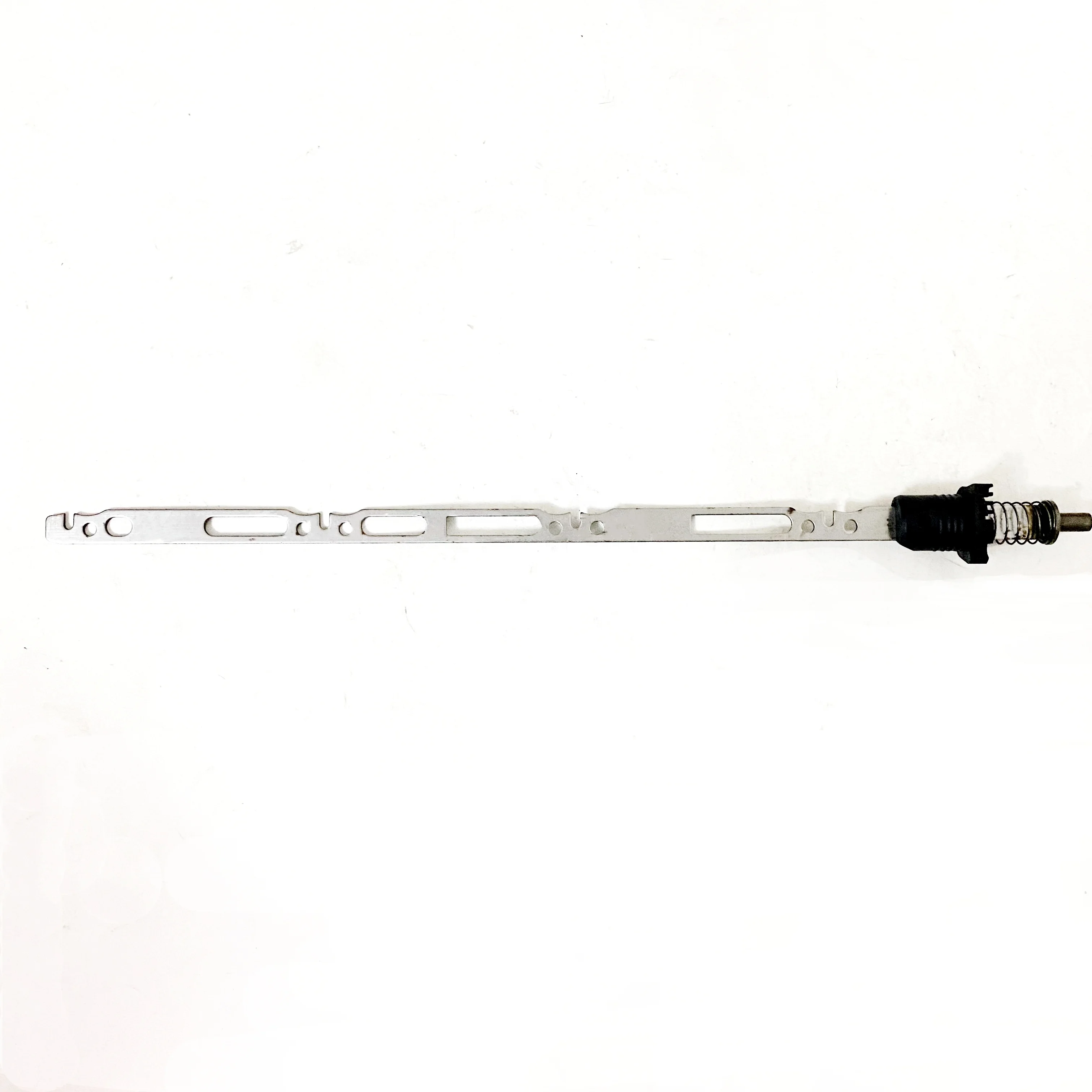 High Quality Engine BF4M1013 Control Rod 02112511 for Replace/repair