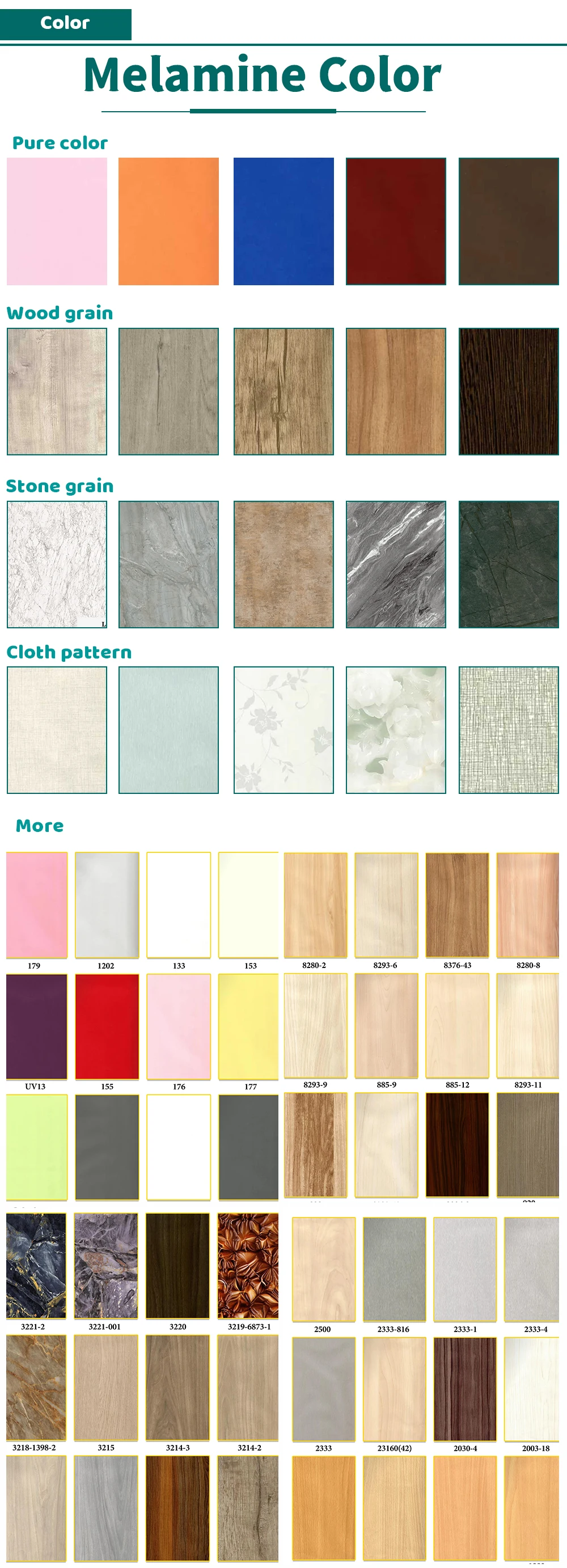 Professional Factory Wooden Interior Doors Laminate Furniture Plant ...