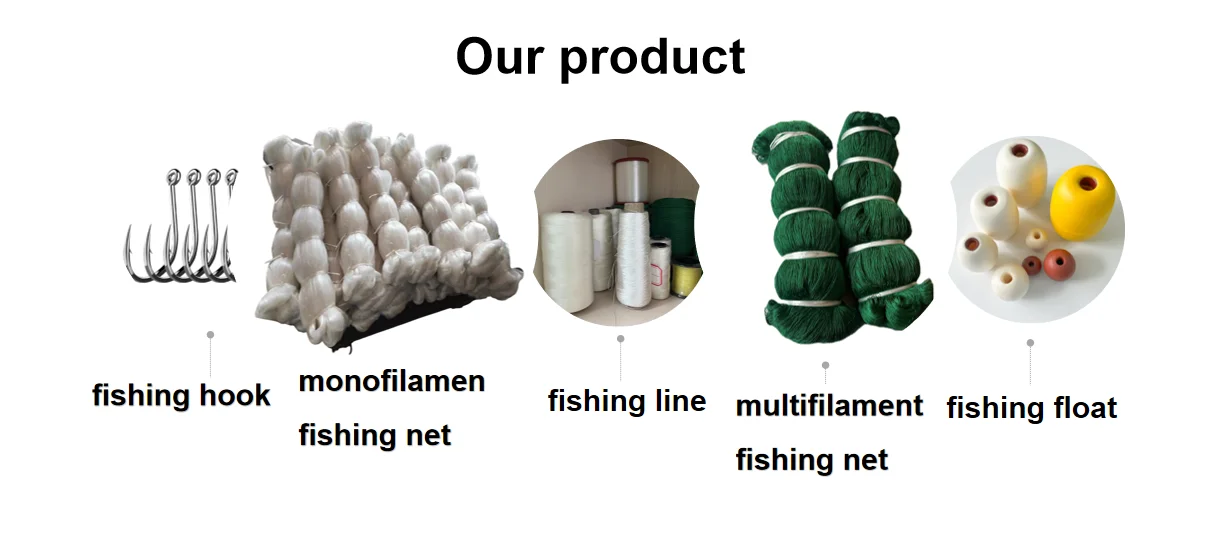 Sf01 Pvc Sea Fishing Float Bobbers Orange Buoyancy Fishing Float ...