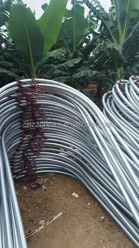 Banana Cableway Roller Hanger Wheel Transport System for Farm| Alibaba.com