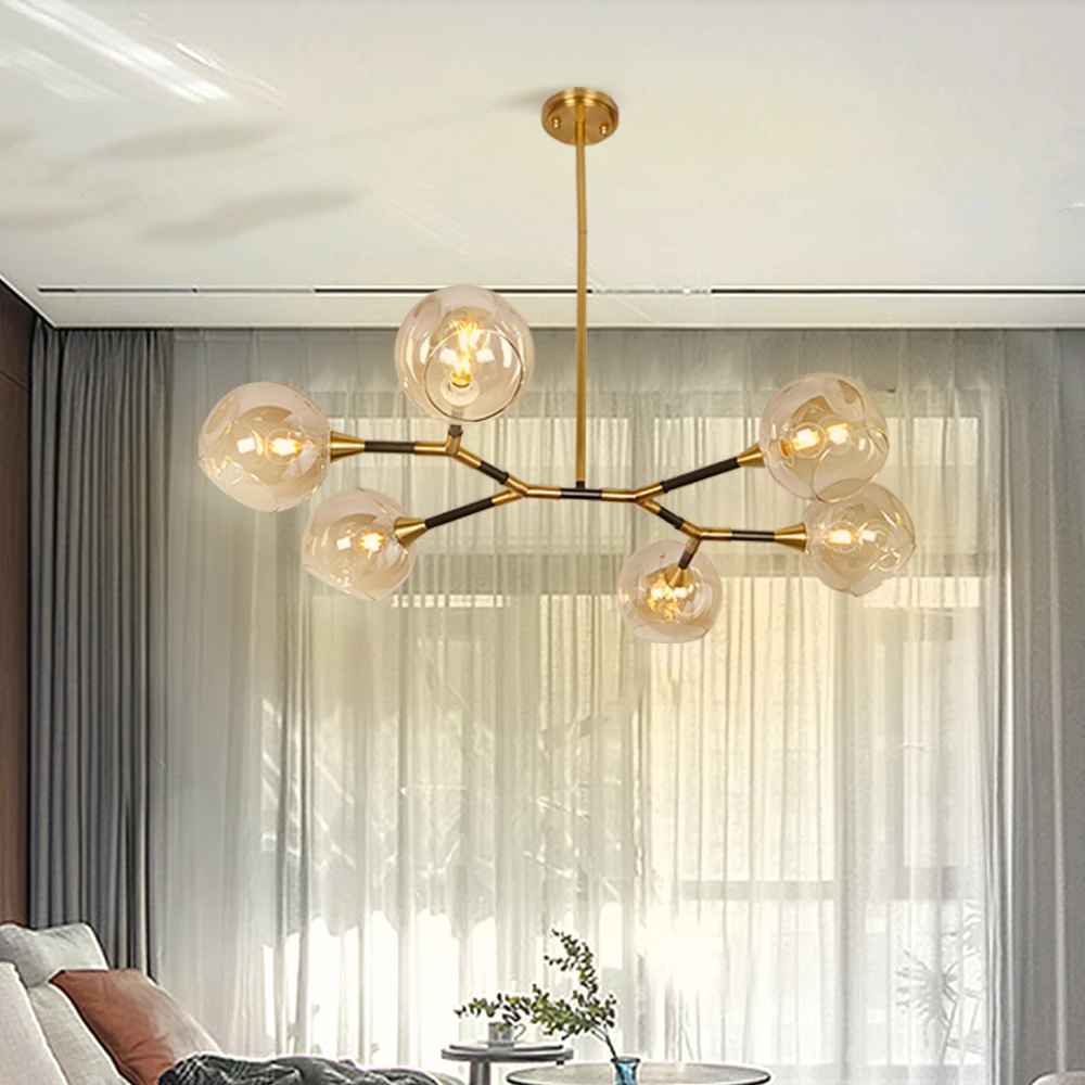 Tiffany Style Floor Lamp Tree Table Lamp Original Italy Lighting For ...