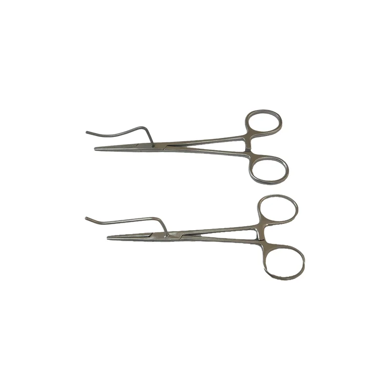 Orthopedic Surgical Spay Pack Set for Veterinary Surgery
