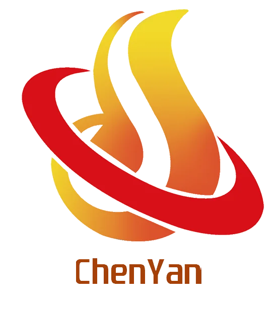 Company Overview - Xingtai Chenyan Machinery Manufacturing Co., Ltd.