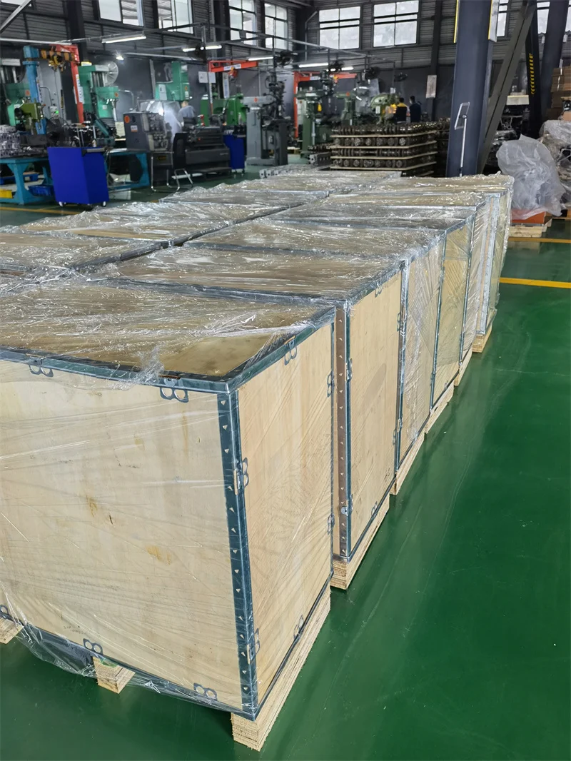 New Engine Long Block 4g63 G63b 2.0l For Mitsubishi Car Motor Forklift ...