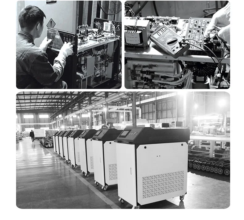 Mz-1000 Automatic Submerged Arc Welding Machine - Buy Saw Welding ...