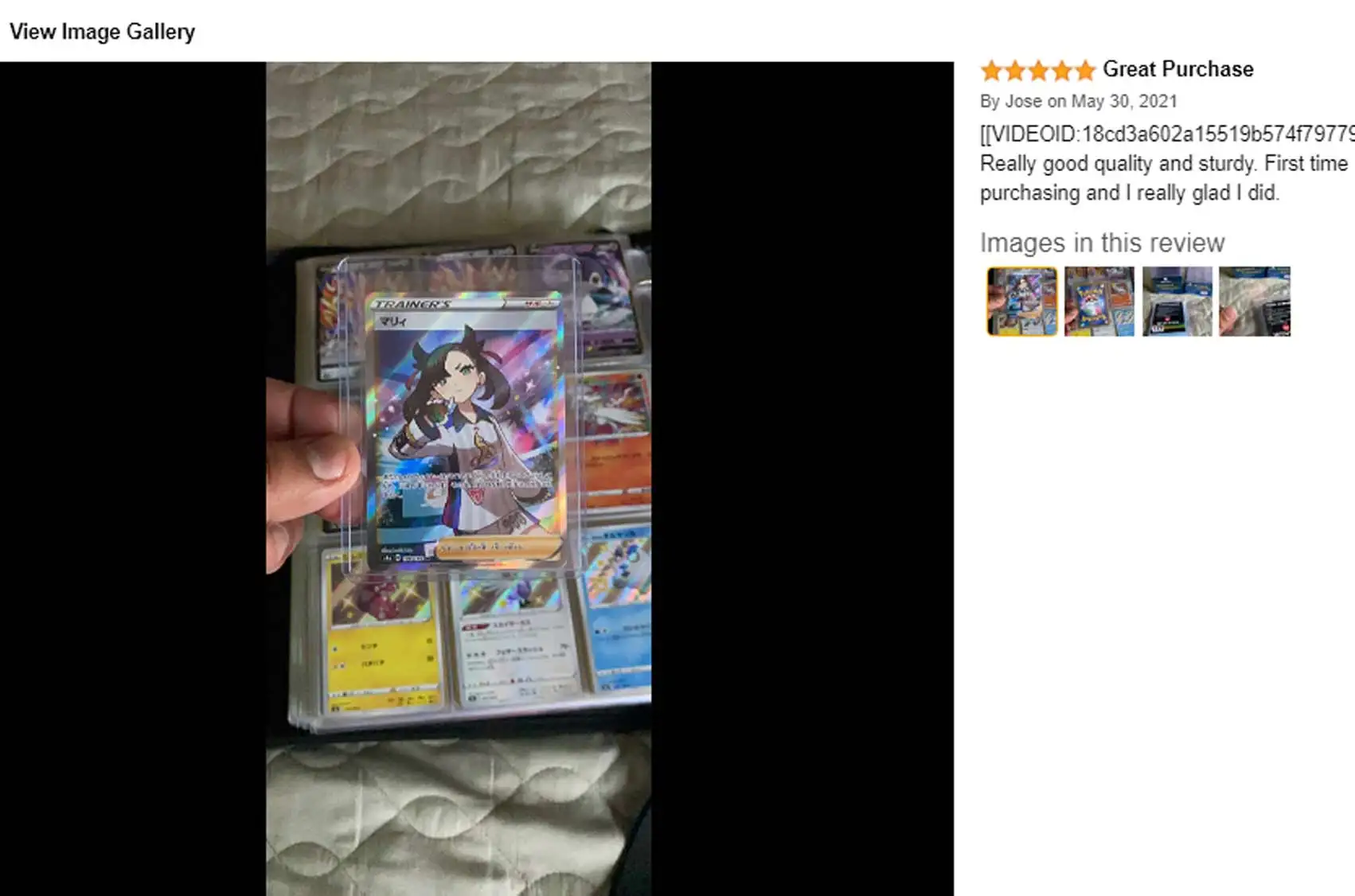 35pt Toploader Top Loader Topload 3x4 Trading Cards Sports Cards Baseball Basketball Cards ...