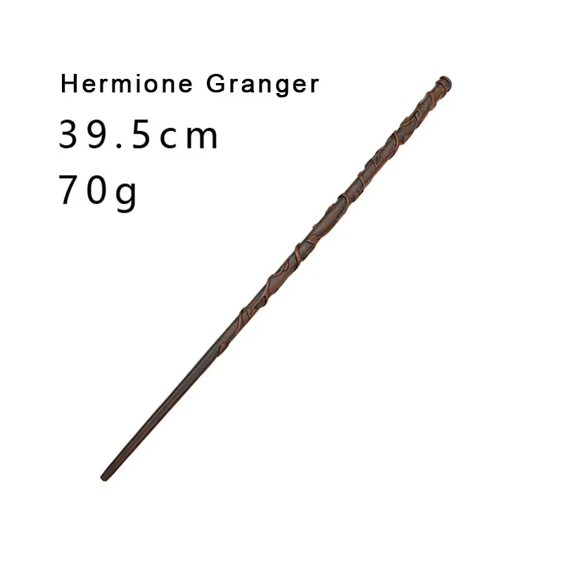 Wholesale Harry Potter Magic Wand Magic Stick 35cm Halloween Magic Wand ...
